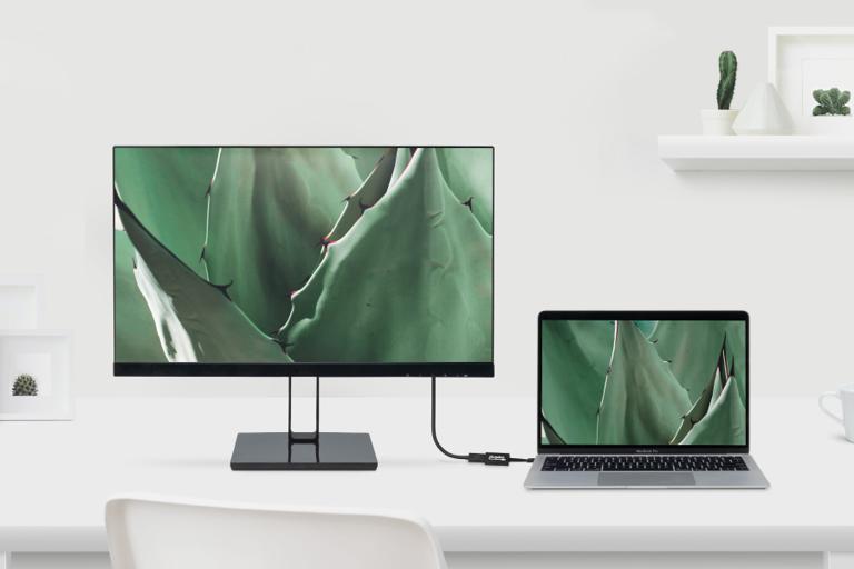 Introducing Plugable’s New Flexible, Durable, and Portable USB-C ...