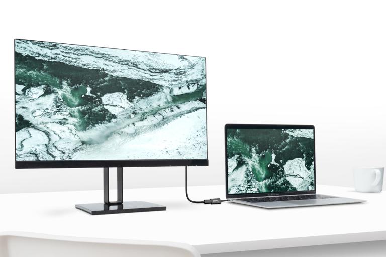 Plugable Blog – Page 13 – Plugable Technologies