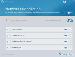 Investigating Slow Network Performance On Dell Inspiron Laptops ...