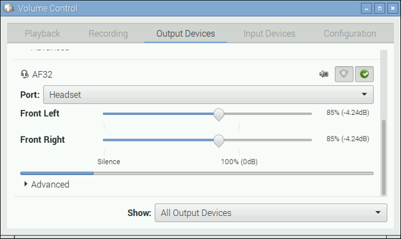 Listen to Bluetooth Audio on Your Raspberry Pi 3, Pi Zero, or Earlier ...
