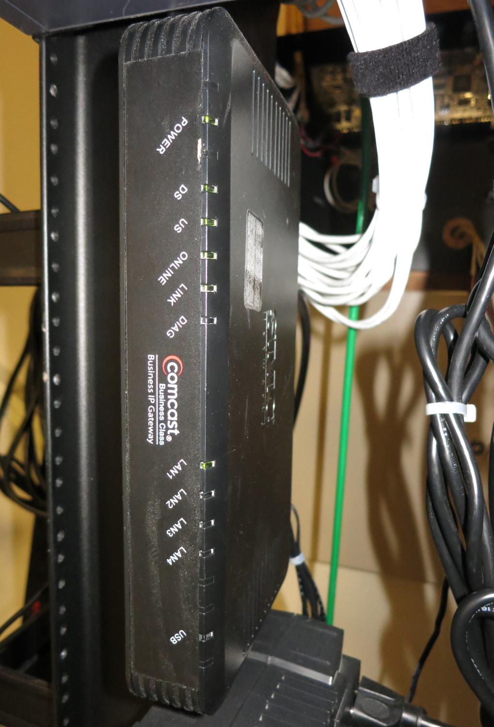 Getting the Best Speed From Your Network Adapter – Plugable Technologies