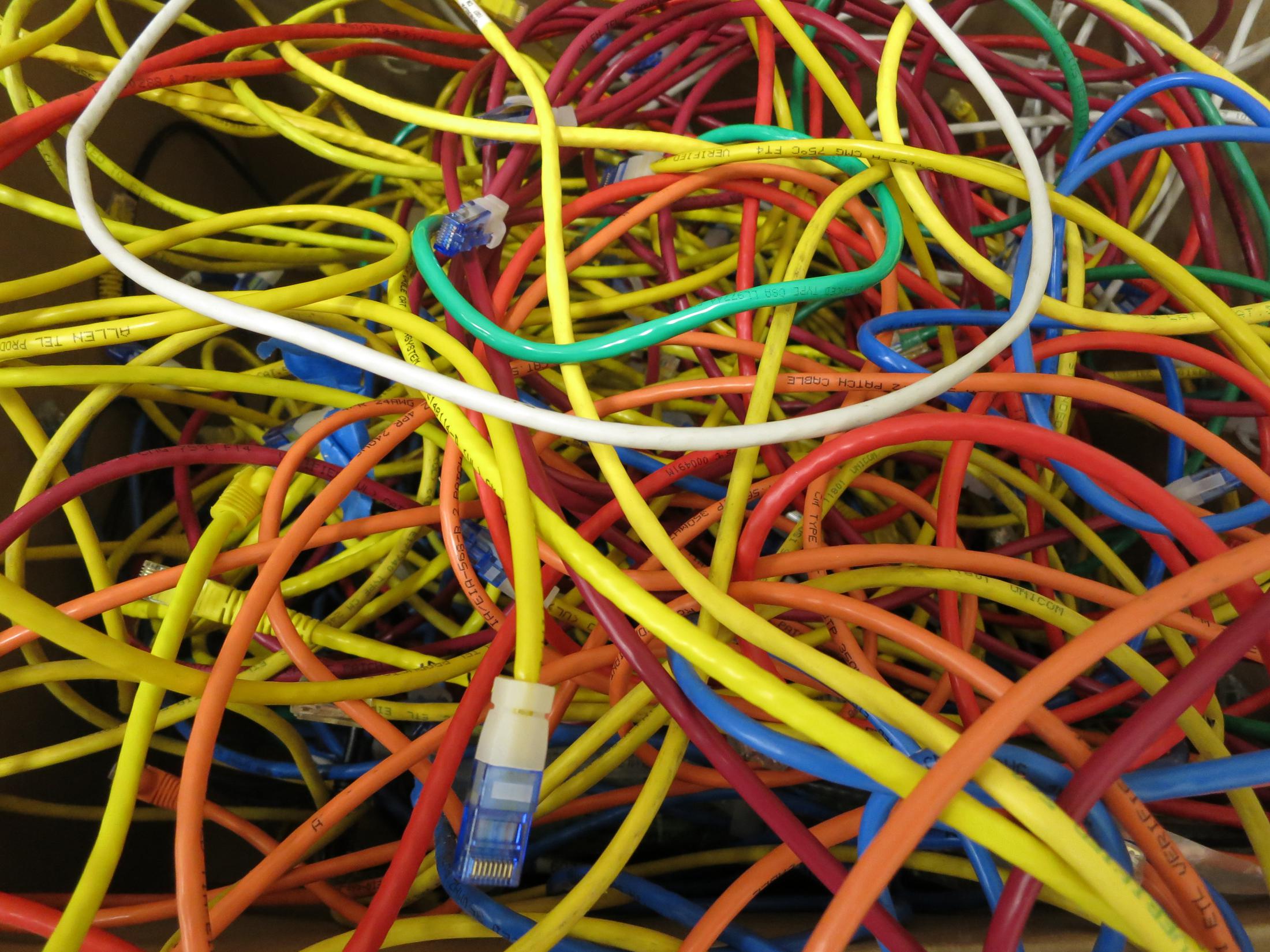 Getting the Best Speed From Your Network Adapter – Plugable Technologies