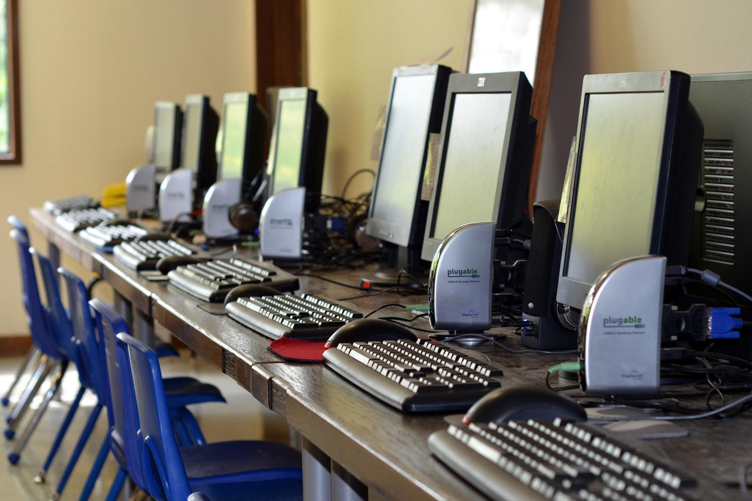 Getting the Best Speed From Your Network Adapter – Plugable Technologies