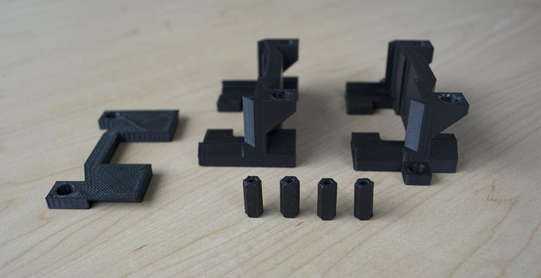 Adventures in Stackability and Modularity ~ Plugable Technologies