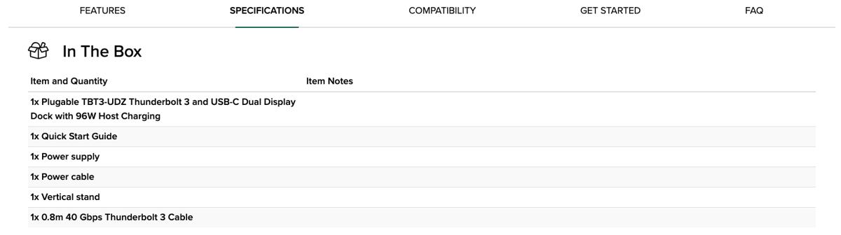 Welcome to the New Plugable.com ~ Plugable Technologies