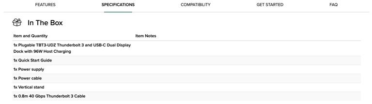 Welcome to the New Plugable.com ~ Plugable Technologies