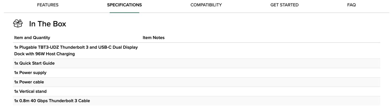Welcome to the New Plugable.com ~ Plugable Technologies