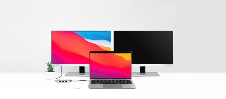 Plugable Blog – Page 9 – Plugable Technologies