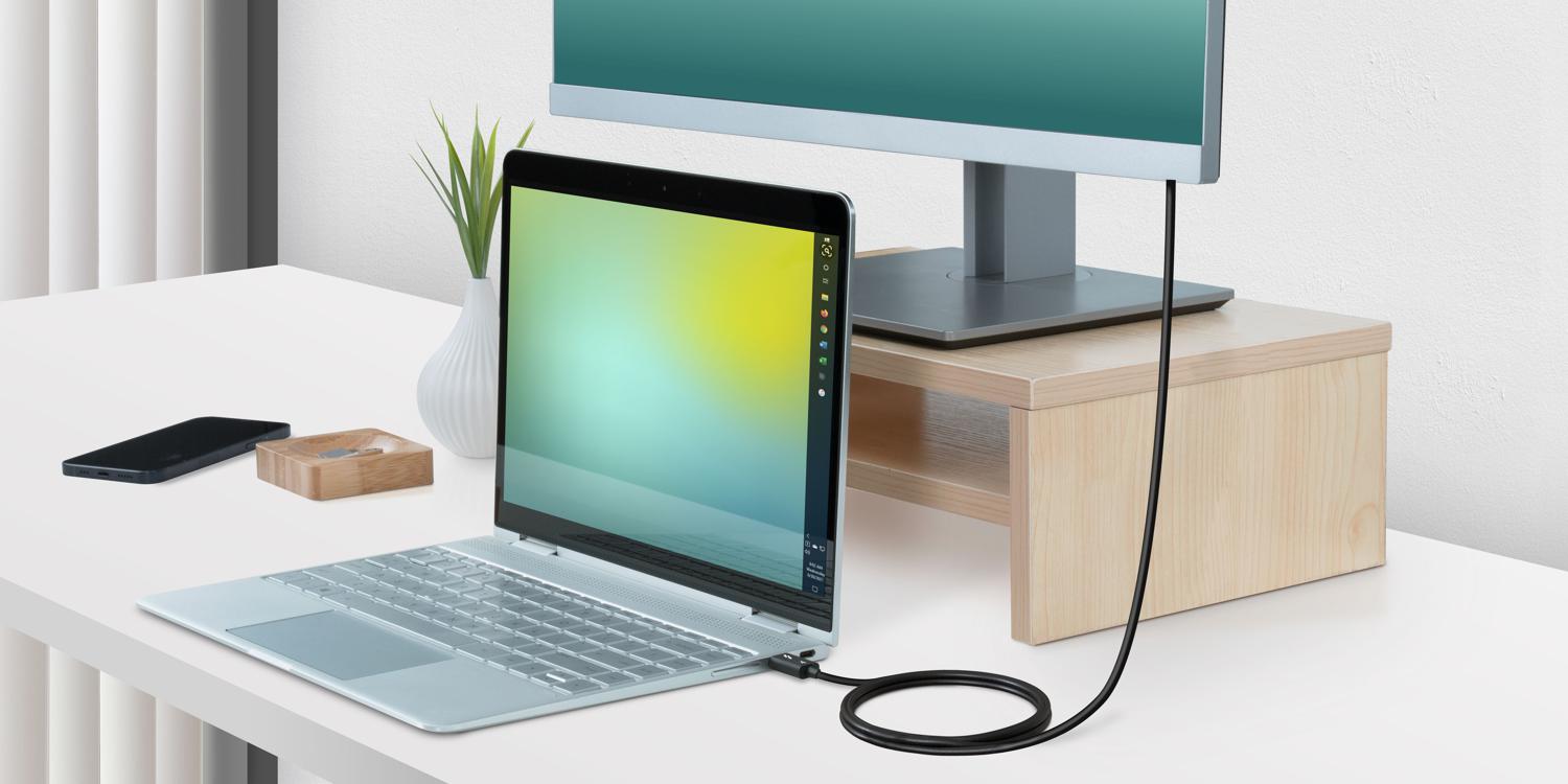 Meet the Plugable Family of Thunderbolt 4 and USB4 Products ~ Plugable ...