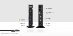Plugable’s New Dual Display Docking Station Is Designed for the Hybrid ...
