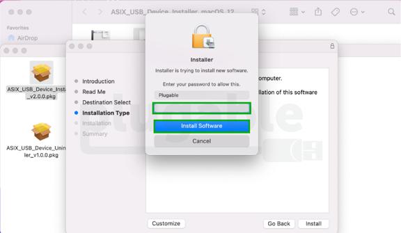macOS 12 Monterey ASIX Update ~ Plugable Technologies