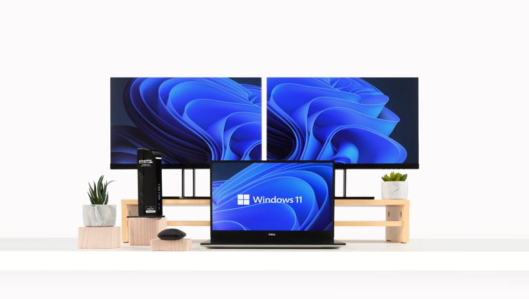 Plugable Blog – Page 9 – Plugable Technologies