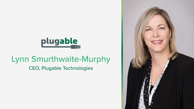 Plugable Blog – Page 9 – Plugable Technologies