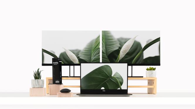 Plugable – Plugable Technologies