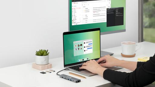 Plugable – Plugable Technologies