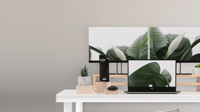 Plugable – Plugable Technologies