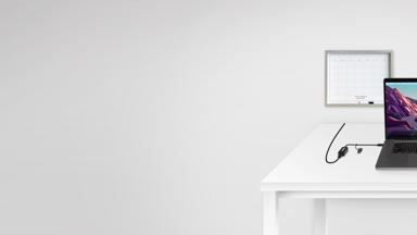 Plugable – Plugable Technologies