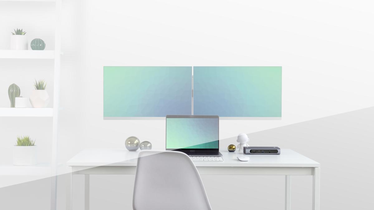 Plugable – Plugable Technologies