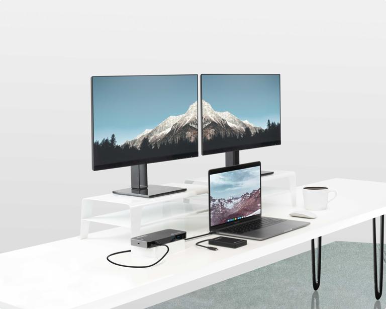 Plugable – Plugable Technologies