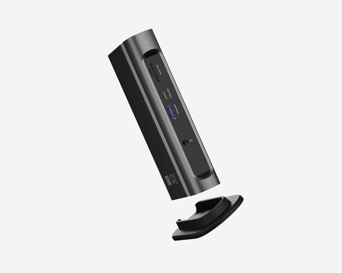 Plugable – Plugable Technologies