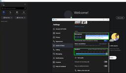 Plugable USB Audio Adapter – Plugable Technologies