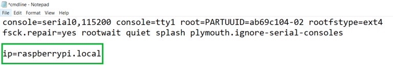 Plugable USB 2.0 OTG Micro-B to 10/100 Ethernet Adapter – Plugable ...