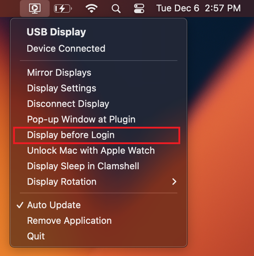 Silicon Motion InstantView Installation Instructions for macOS 15, 14 ...