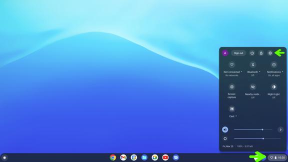 How To Check Your Computer's Operating System Version - Plugable ...