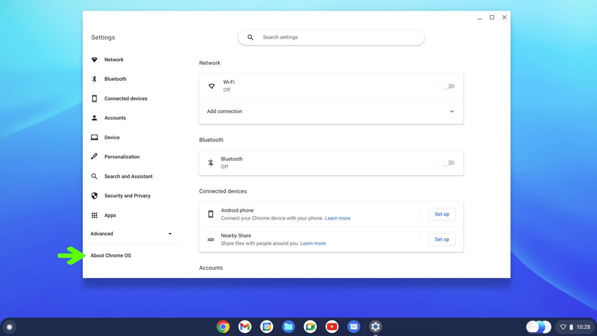 How To Check Your Computer's Operating System Version - Plugable ...