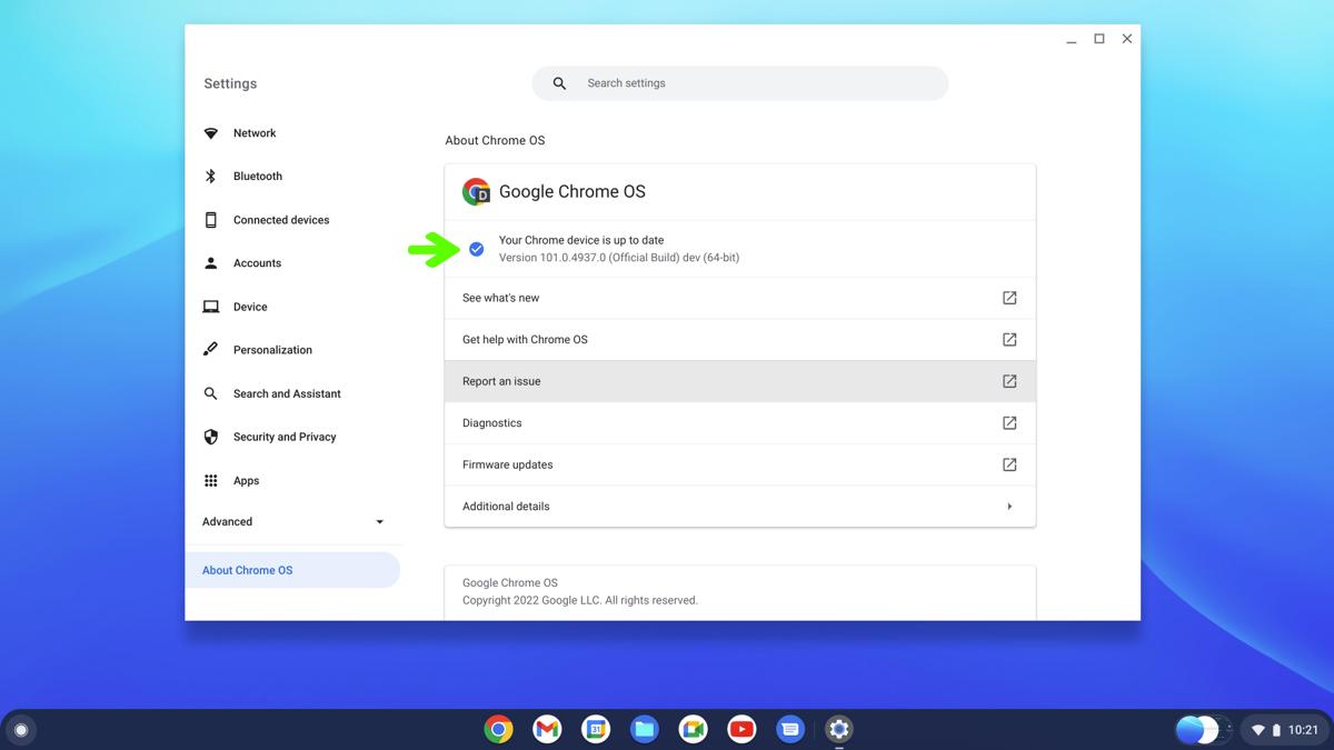 How To Check Your Computer's Operating System Version - Plugable ...