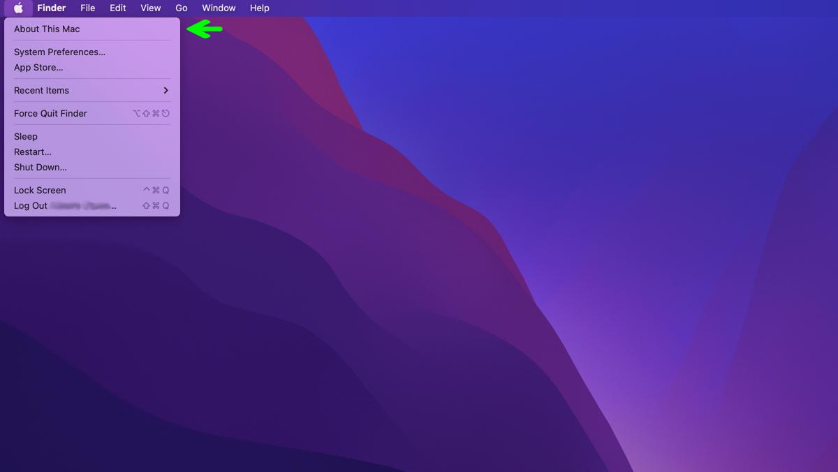 How To Check Your Computer's Operating System Version - Plugable ...