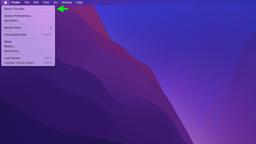 How To Check Your Computer's Operating System Version - Plugable ...