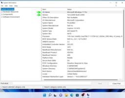How To Check Your Computer's Operating System Version - Plugable ...