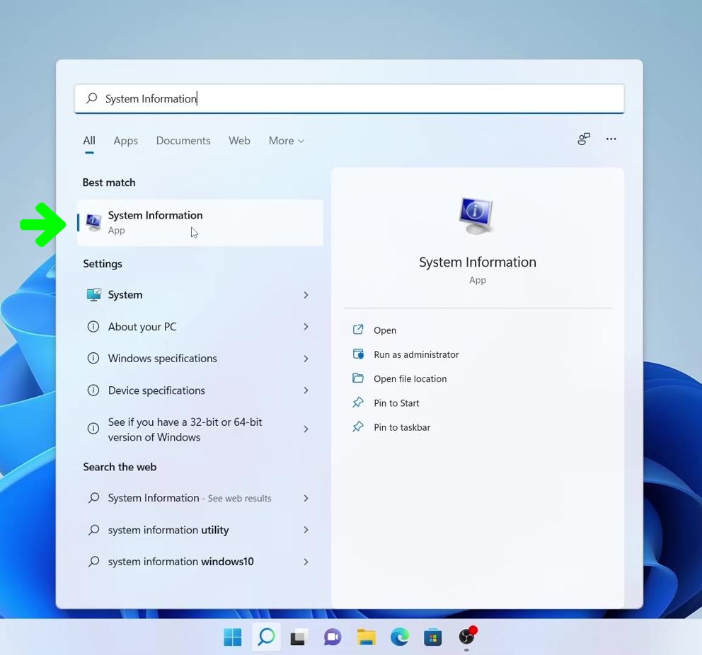 How To Check Your Computer's Operating System Version - Plugable ...