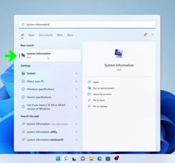 How To Check Your Computer's Operating System Version - Plugable ...
