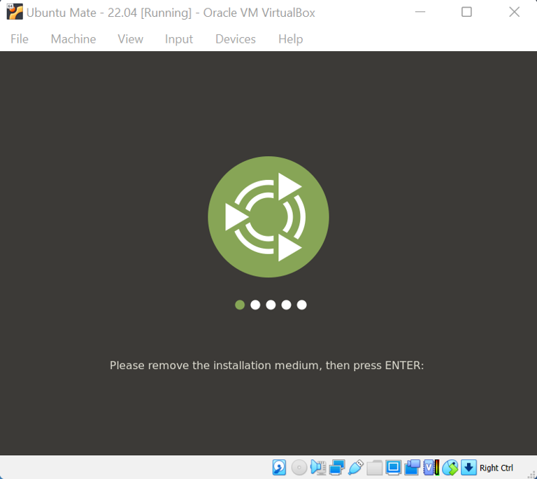 How-to: Set up your first Virtual Machine and get started with Linux ...