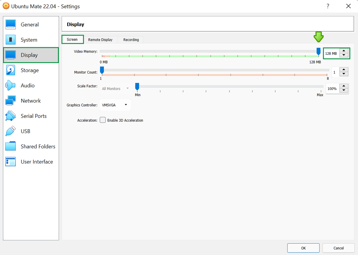 How-to: Set up your first Virtual Machine and get started with Linux ...