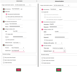 Pluga-Project - Raspberry Pi Bluetooth Audio Receiver - Plugable Knowledge Base