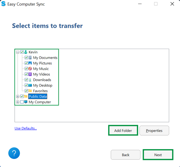 Plugable USB 3.0 Windows SuperSpeed Transfer Cable ~ Plugable Technologies