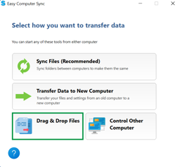How to - Use the Drag & Drop mode - Plugable Knowledge Base