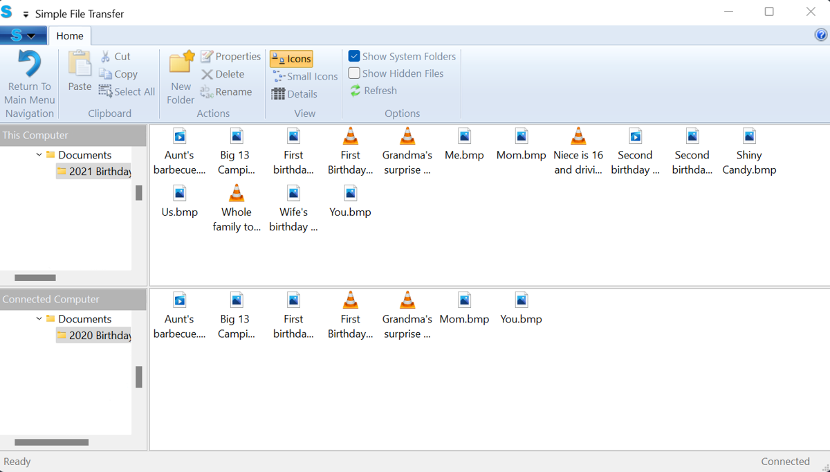 How to - Use the Drag & Drop mode - Plugable Knowledge Base