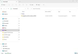 Plugable USB Bluetooth® 5 Adapter ~ Plugable Technologies