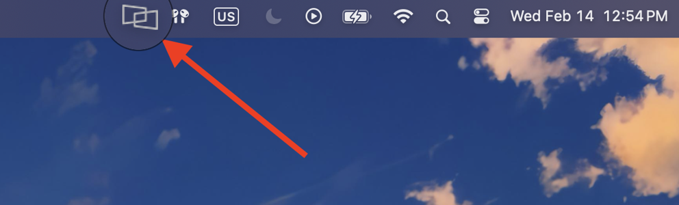 Why did my displays stop working after my Mac updated or rebooted ...