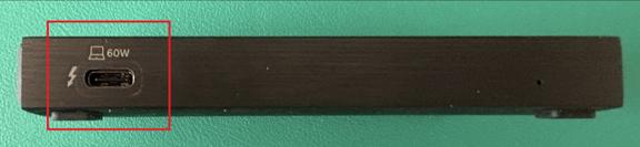 I just received my TBT4-HUB3C and tried to set it up, however things ...