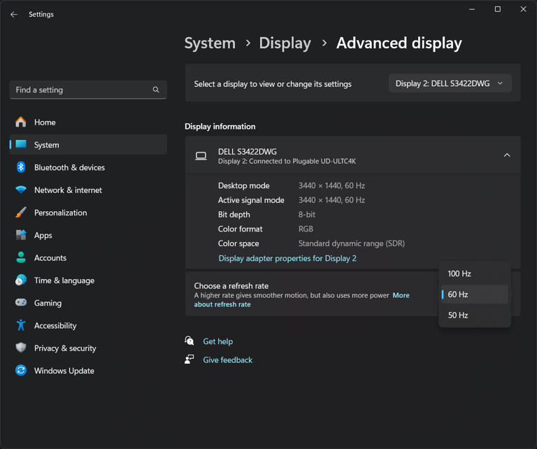 DisplayLink-Based Displays Running Slow? Here’s How to Improve ...
