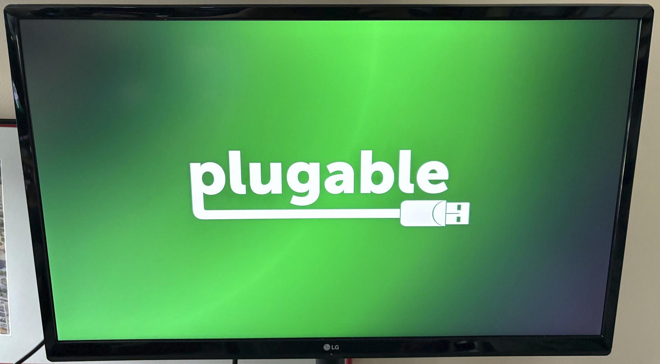 Plugable DockTag™ Overview and Manual - Plugable Knowledge Base