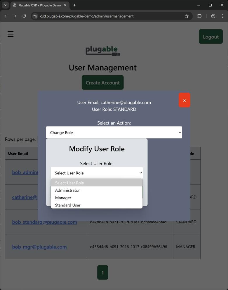 Plugable DockTag™ Overview and Manual - Plugable Knowledge Base