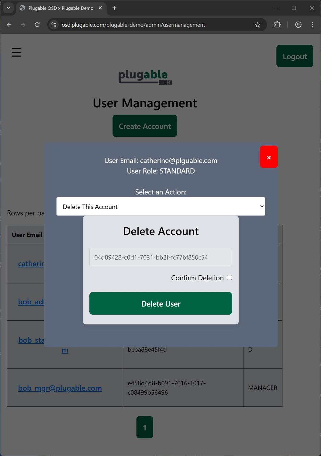 Plugable DockTag™ Overview and Manual - Plugable Knowledge Base