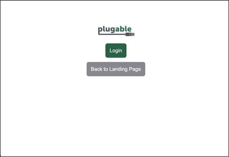 Plugable DockTag™ Overview and Manual - Plugable Knowledge Base