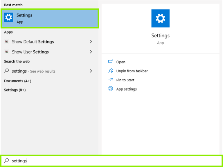 Plugable 800x Inverted Digital/Optical USB Microscope – Plugable ...